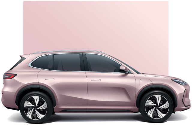 e.MAS 7 - Proton e.MAS