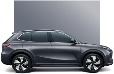 e.MAS 7 - Proton e.MAS