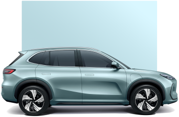 e.MAS 7 - Proton e.MAS